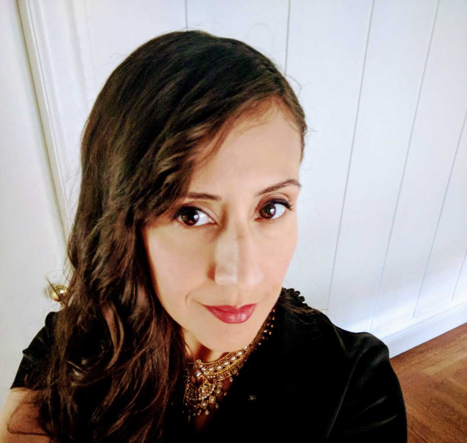 ALA Silicon Valley Chapter